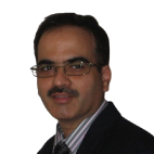 Best Supply Chain Course In Bangladesh | Advance PSC